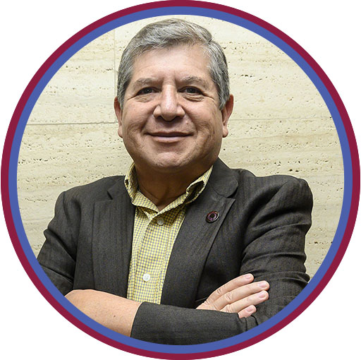 Mesa directiva – Sociedad Mexicana de Divulgación y Enseñanza Médica ...